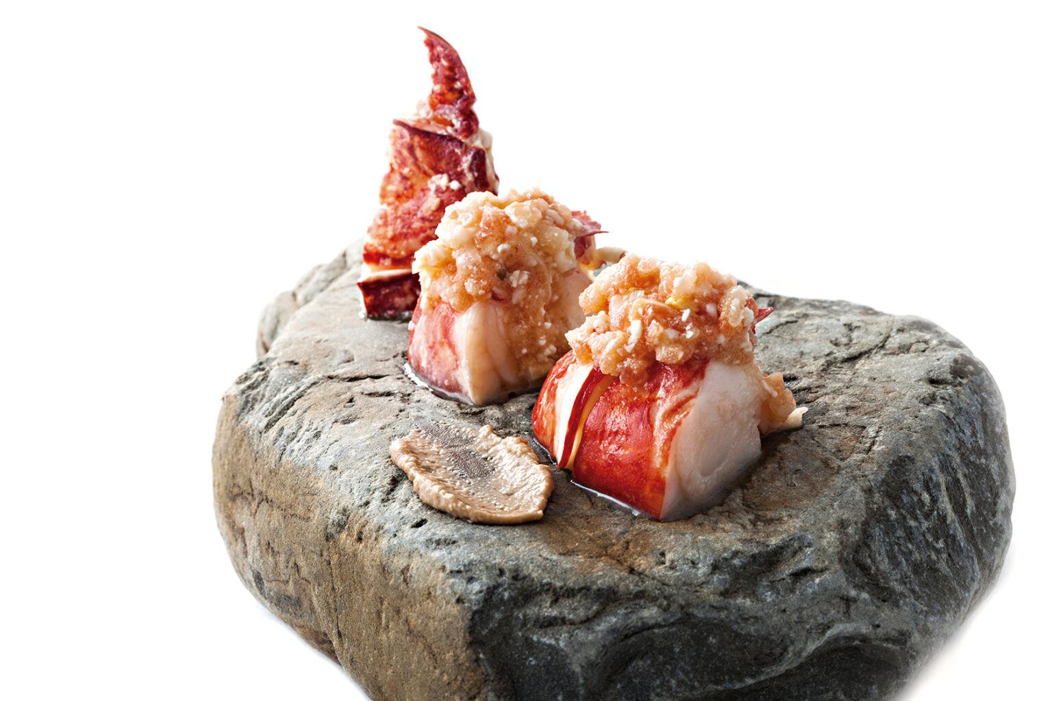 Elkano – VISITGastroh!